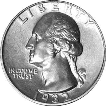 Random Coin Flipper – Flip Heads or Tails Online